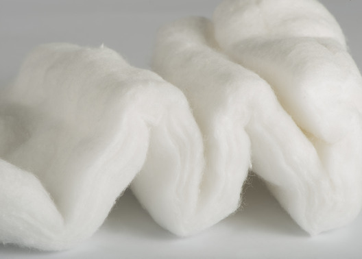 Fakta om Ull – Ull om Ull